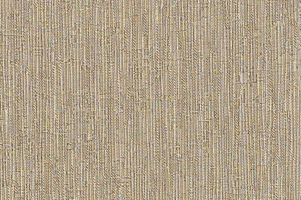 OFS - Affinity Manchester